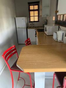 Pendleberry Grove Unit 36, Bela-Bela (updated prices 2024)