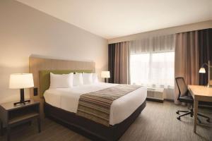 Country Inn & Suites by Radisson, Page, AZ, Page (updated prices 2025)