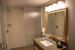 Country Inn & Suites by Radisson, Bemidji, MN, Bemidji (updated prices ...