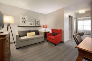Country Inn & Suites by Radisson, Appleton North, WI, Little Chute ...