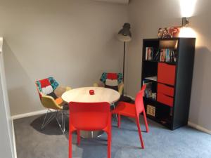 ibis Rotherham East – (M18 / M1), Rotherham (updated prices 2025)