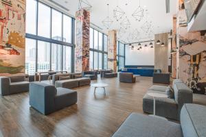 Sentral Alea Miami, Miami (updated prices 2025)