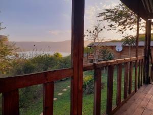 Entendeni Lodge SelfCatering, Inanda (updated prices 2024)