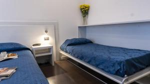 Hotel Rex Milano, Milan (updated prices 2025)