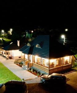 Sadova Village, Sadova (updated prices 2025)