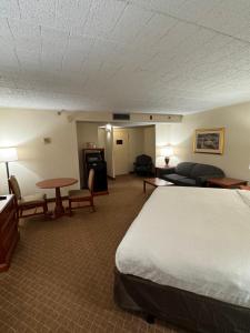 Clarion Inn Frederick Event Center, Frederick (updated prices 2025)