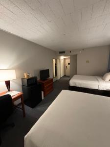 Clarion Inn Frederick Event Center, Frederick (updated prices 2025)