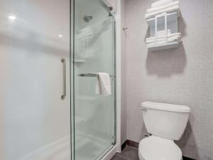 Hampton Inn & Suites Cincinnati Midtown Rookwood, Cincinnati (updated ...