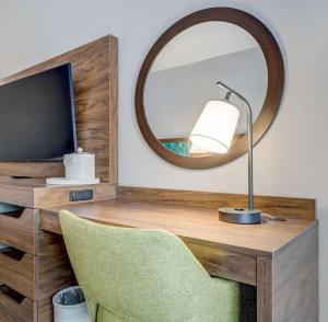 Hampton Inn & Suites Cincinnati Midtown Rookwood, Cincinnati (updated ...