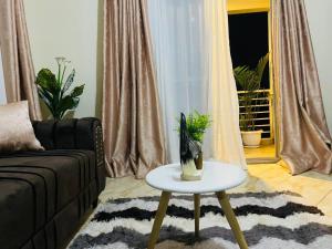 Muggiez Olive, Kira, Kampala (updated prices 2025)