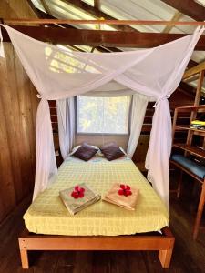 Casa Maniki, Nuquí (updated prices 2025)