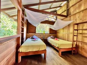 Casa Maniki, Nuquí (updated prices 2025)