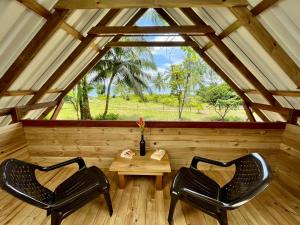 Casa Maniki, Nuquí (updated prices 2025)