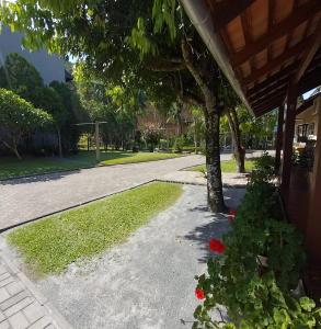 Hospedagem Tri-Best, Pomerode (updated prices 2025)