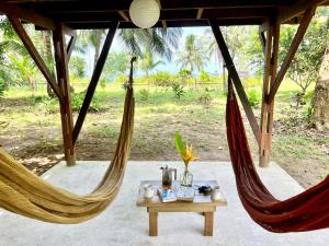 Casa Maniki, Nuquí (updated prices 2025)