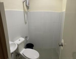 Calo Apartel, Panabo (updated prices 2025)