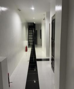 Calo Apartel, Panabo (updated prices 2025)