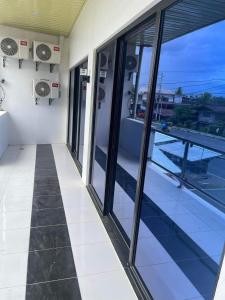 Calo Apartel, Panabo (updated prices 2025)