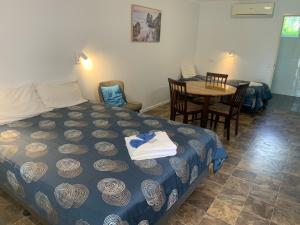 Shady Rest Motel, Gympie (updated prices 2025)