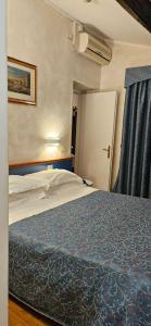 Hotel Julia, Rome (updated prices 2025)