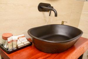 Menucha Country Lodge, Mthatha (updated prices 2025)