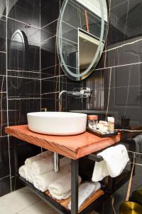 Menucha Country Lodge, Mthatha (updated prices 2025)