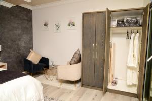 Menucha Country Lodge, Mthatha (updated prices 2025)