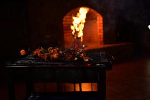 Sereno Barn Eco Stay Chikmagalur, Chikmagalūr (updated prices 2025)