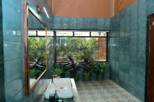 Sereno Barn Eco Stay Chikmagalur, Chikmagalūr (updated prices 2025)