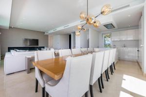 Wonder Villa, Marbella (updated prices 2025)