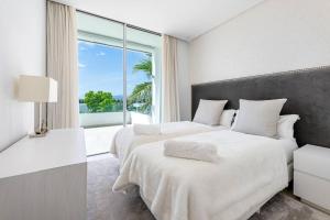 Wonder Villa, Marbella (updated prices 2026)