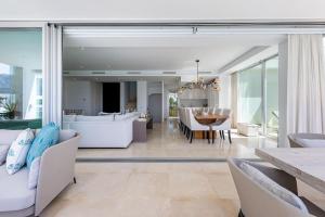 Wonder Villa, Marbella (updated prices 2026)