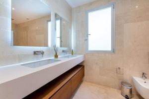 Wonder Villa, Marbella (updated prices 2025)