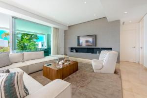 Wonder Villa, Marbella (updated prices 2025)