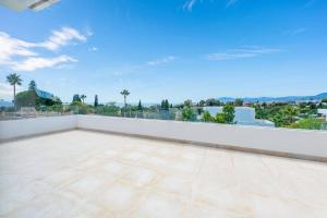 Wonder Villa, Marbella (updated prices 2025)