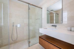 Wonder Villa, Marbella (updated prices 2025)