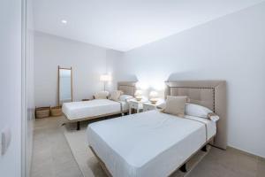 Wonder Villa, Marbella (updated prices 2025)