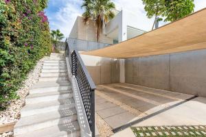 Wonder Villa, Marbella (updated prices 2025)