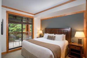 First Tracks Lodge, Whistler – Updated 2024 Prices