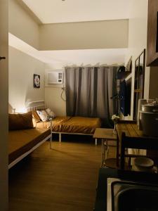 EZ Cityscape Studio at Loop Towers Limketkai, Cagayan de Oro (updated prices 2024)