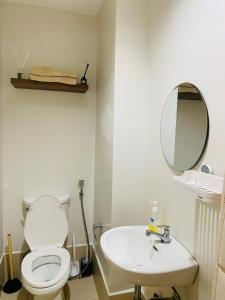 EZ Cityscape Studio at Loop Towers Limketkai, Cagayan de Oro (updated ...