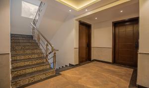 Treebo Windsor Heights, Ooty (updated prices 2025)