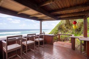 Aloha 2, Ponta Mamoli (updated prices 2025)