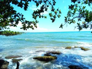 LE SERENITY LODGE, Mahanoro (updated prices 2025)