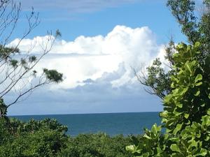 LE SERENITY LODGE, Mahanoro (updated prices 2025)