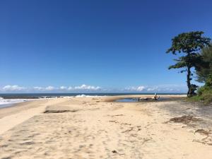 LE SERENITY LODGE, Mahanoro (updated prices 2025)