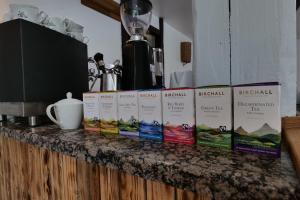 The Mary Arden Inn, Stratford-upon-Avon (updated prices 2025)