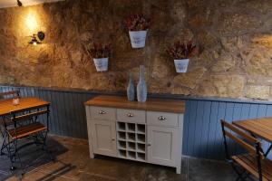 The Mary Arden Inn, Stratford-upon-Avon (updated prices 2025)