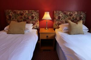 The Mary Arden Inn, Stratford-upon-Avon – Updated 2024 Prices