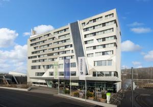 Holiday Inn Bern Westside by IHG, Bern (updated prices 2025)